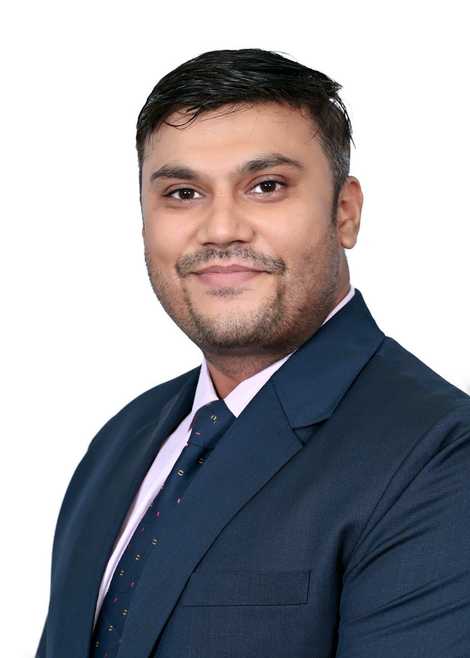 AI In ICAI AI In ICAI